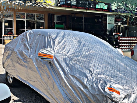 Avto tent nexia 3 jentira va cobaltga tushadi