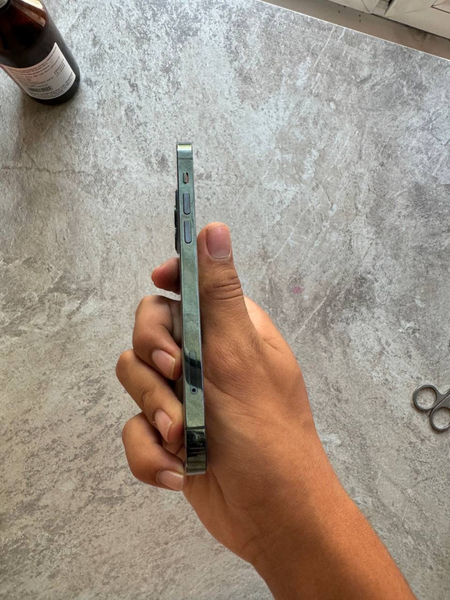 Iphone 12 Pro  срочно продается