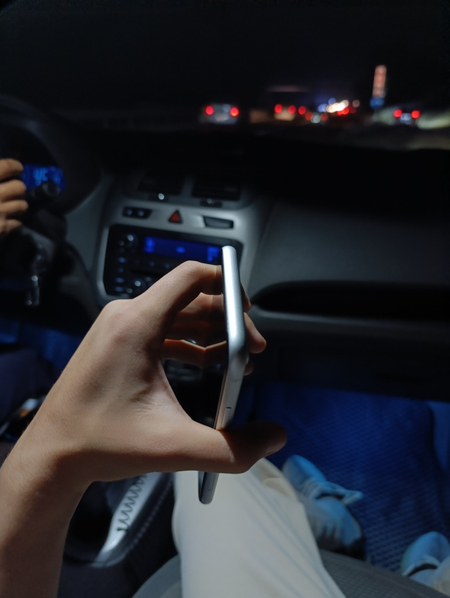 iPhone XR Sotiladi