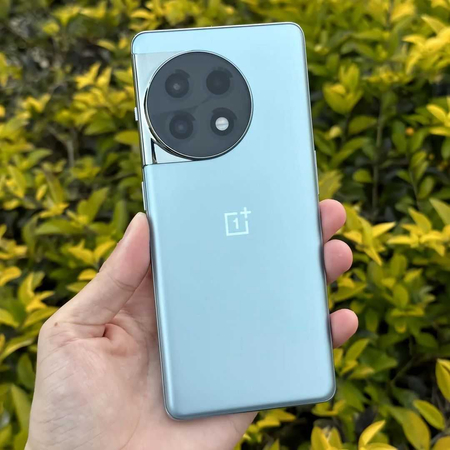 Oneplus ace 2 12/256