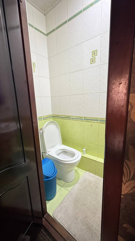 Sebzor arenda Olmazarzki rayon
