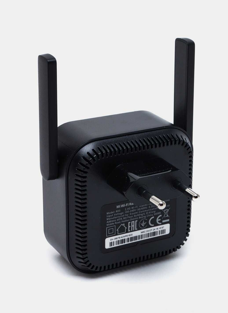 WiFi Mi Range R03 / Wi-Fi роутер