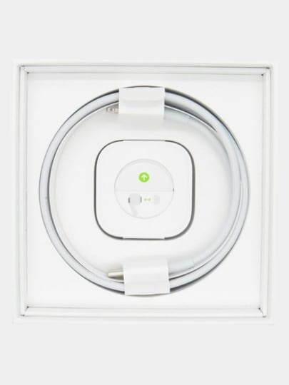 Air Pods Pro Sotiladi