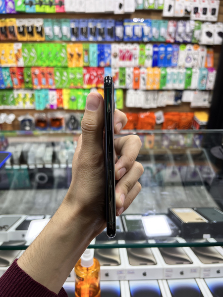 Iphone 11 Pro naqd va nasiya savdoga