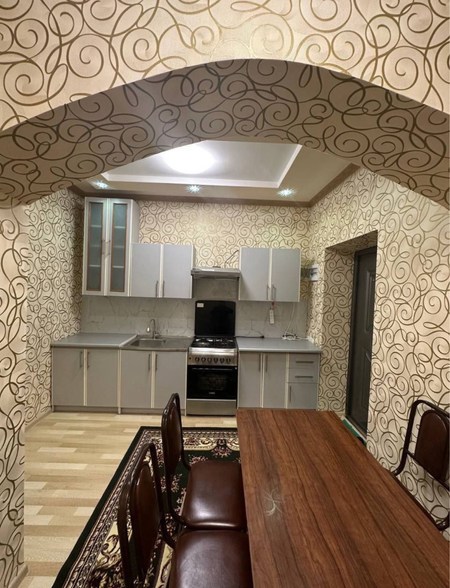 Срочно квартира 2х