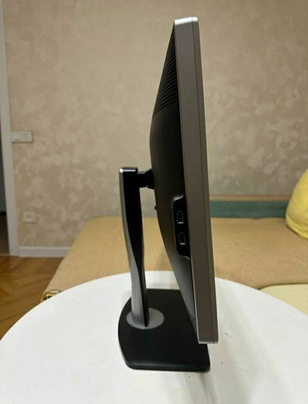 Монитор делл 27 60гц