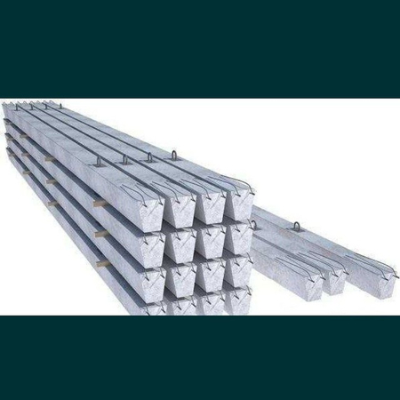 Temir Beton plita  Hamda barcha beton maxsulotlari