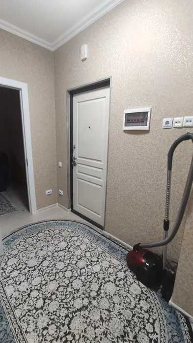 Аренда квартиры в ЖК Assalom Havo 2/4/5 ID:FRA127