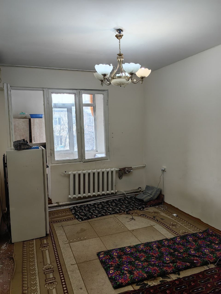 Аренда квартира чилонзор 18 болларга