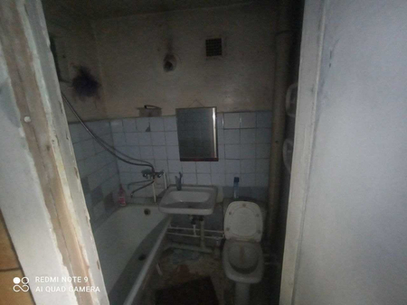 Продам  2 / 5/  5 на Чиланзаре -23