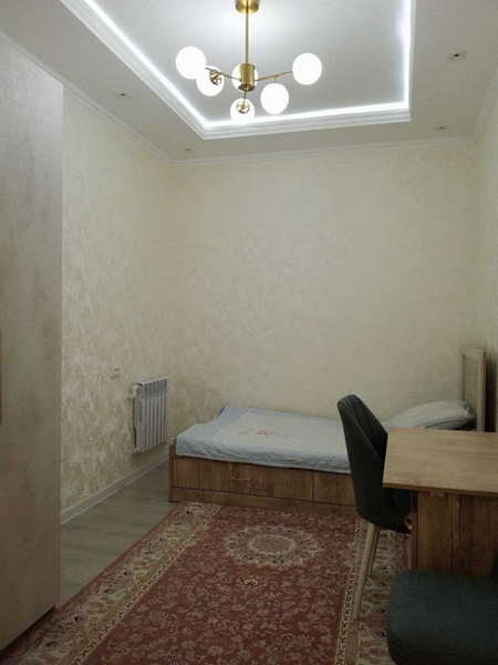 3 хона Юнусабад 11  DD 158043
