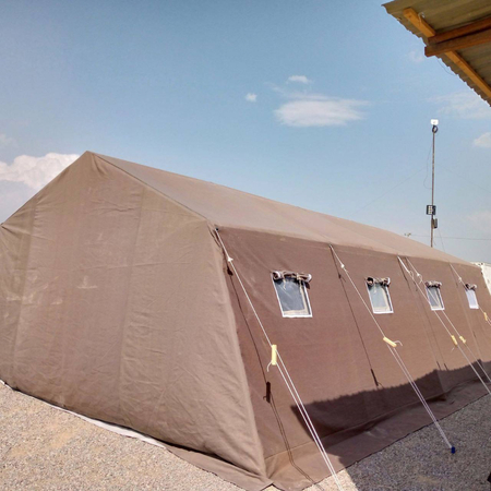 Палатка палатки palatka Palatki chodir tent