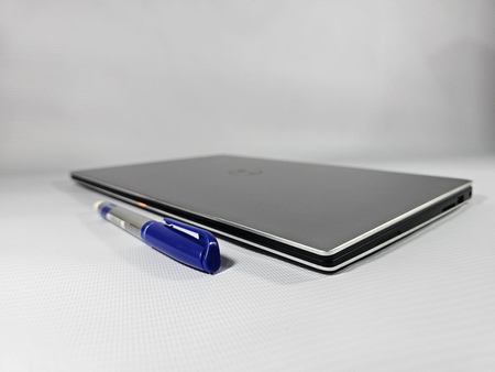 Американский XPS