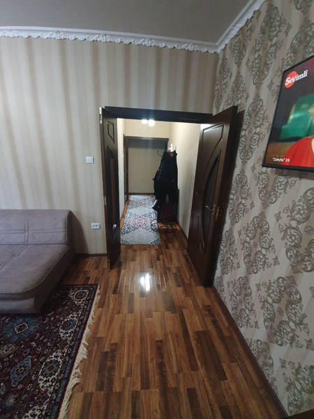 Квартирa 2 комната