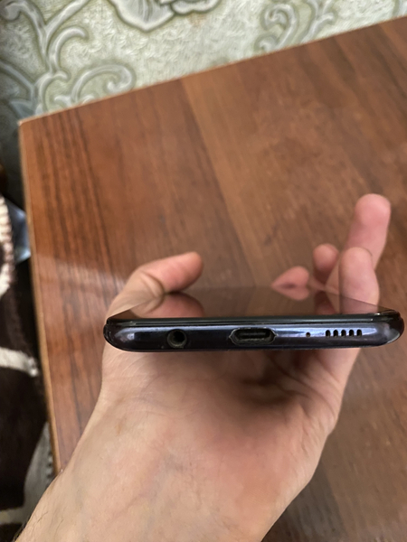 samsung a50 4/64