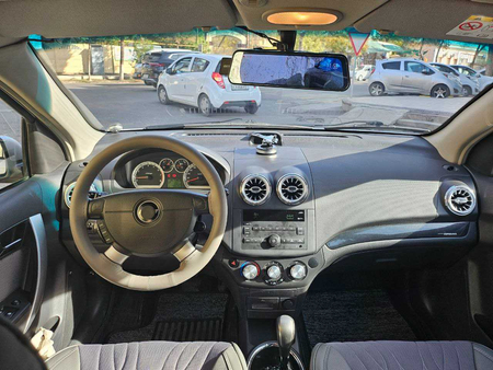 Продам свою Nexia 3 ELEGANT PLUS 2021