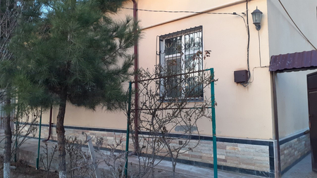 Коттедж 4 ком. 6 сот