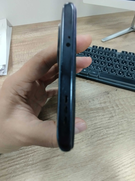 Redmi note 10 sotiladi 8/128Gb