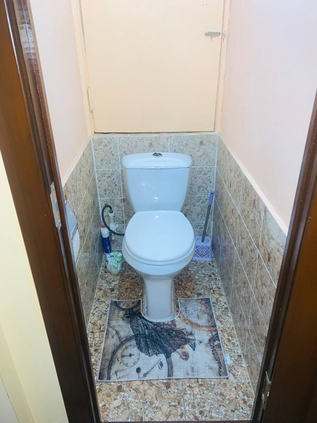 Срочно продается квартира