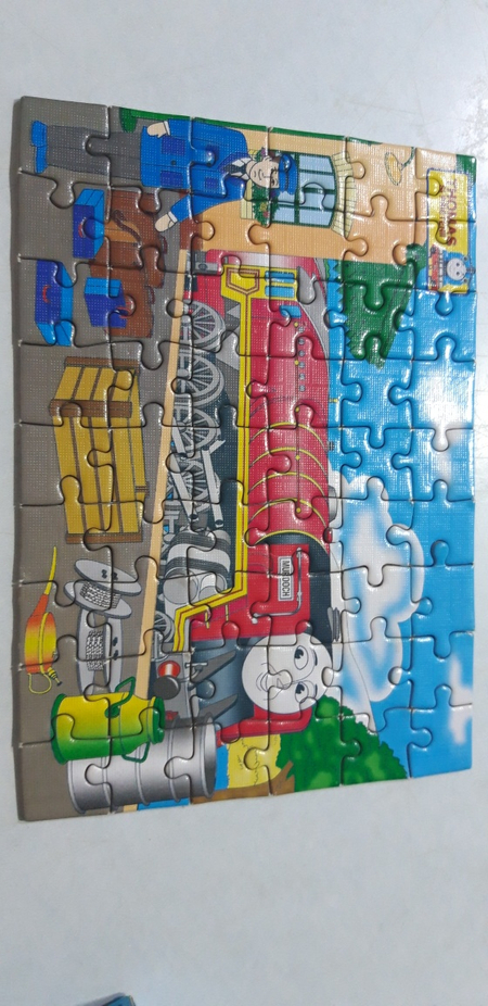 Игрушки развивающие
