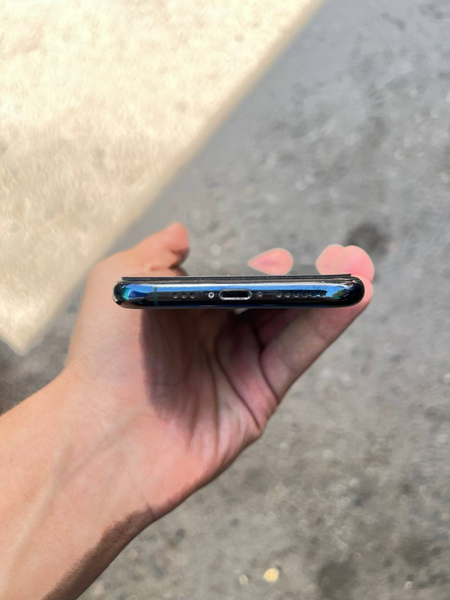 iPhone 11 pro 64 LLA