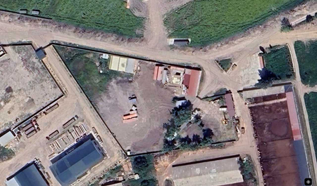 Земля под производство  ( 17 )