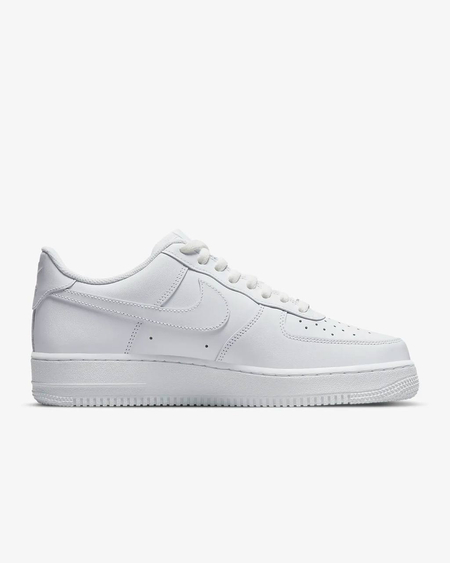Кроссовки муские  Nike air Force 1
