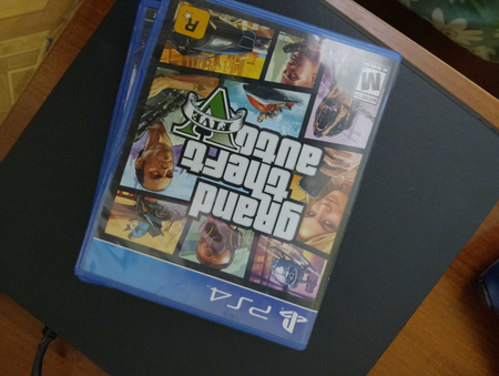Приставка play station 4 slim...ps4