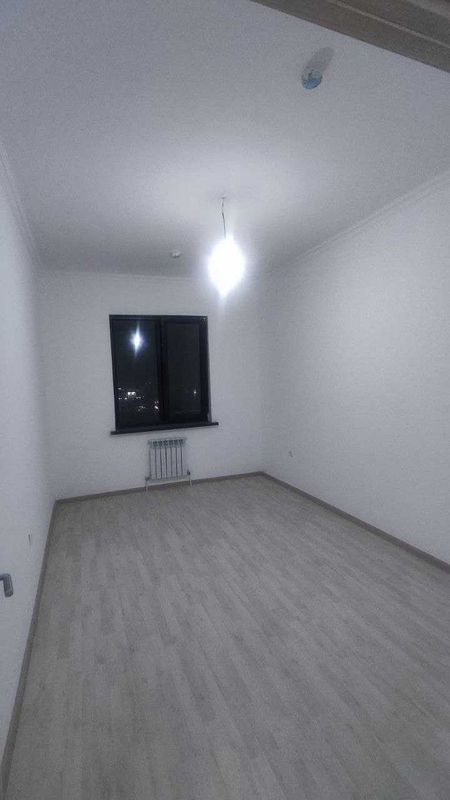 Sergeli Yangi darxon 2. 11-etaj