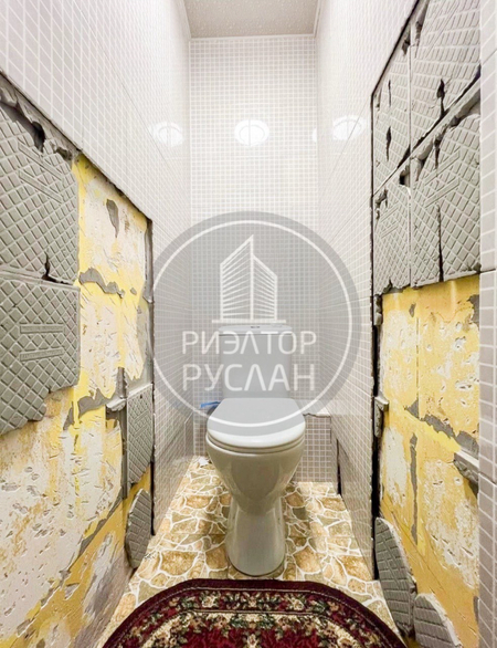 2/4/9 Паркентский Банковская 65м2 Отдельный вход