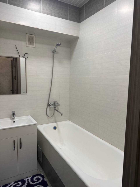 Продажа квартиры Юнус Абад 4 3/3/4 ID LR 123
