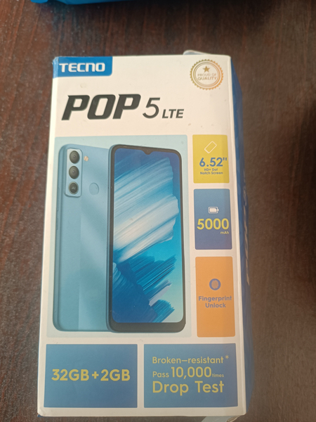 Redmi note 7 tecno pop 5 LTE. Iphone