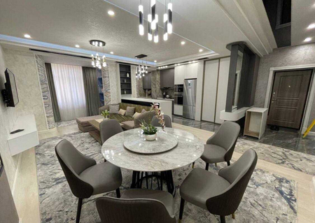 Продаётся 3/9/9	ЖК Султания , ДС Вундеркинд ID: 53032