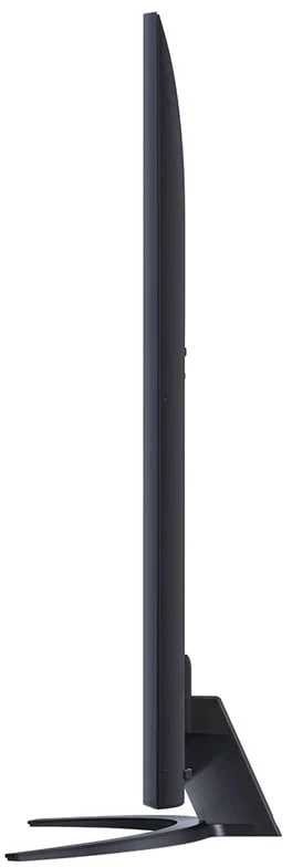 Телевизор LG 43UR81006 4К Акция на новый год