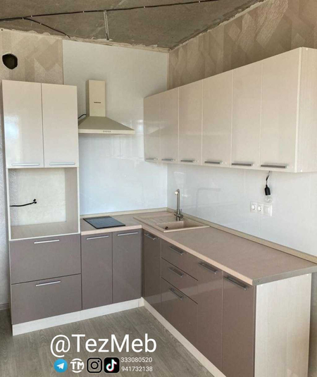 oshxona mebel. кухонная мебель на заказ