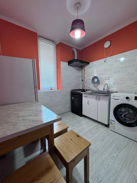 Продается квартира на Чиланзаре 1