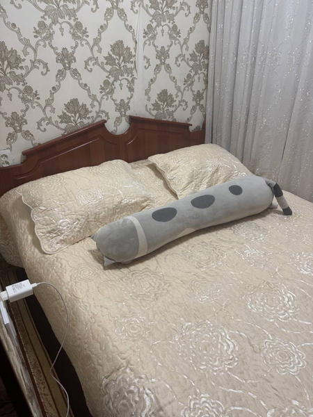 Ттз-4 Продается квартира