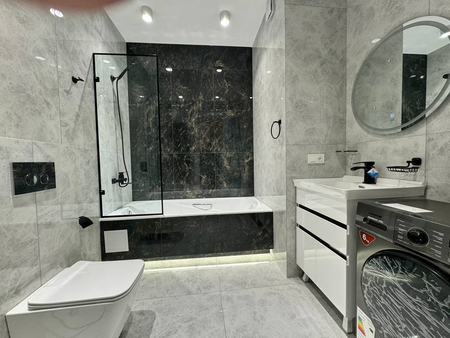 Продается 3х ком. квартира,ЖК Poytaht Gavhari,ор-р:Алайский рынок,80м2