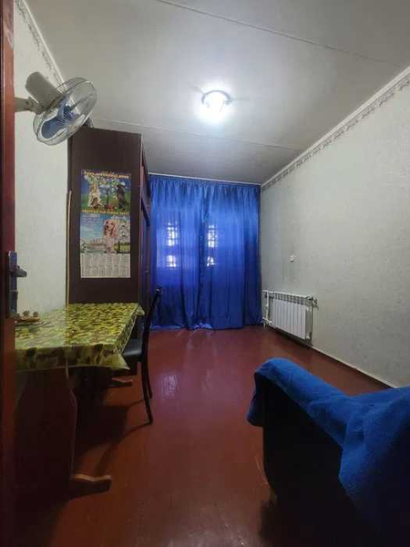 ЦЕНТР. БОБУРА. 4/9/9. 110м2. НЕ \\\