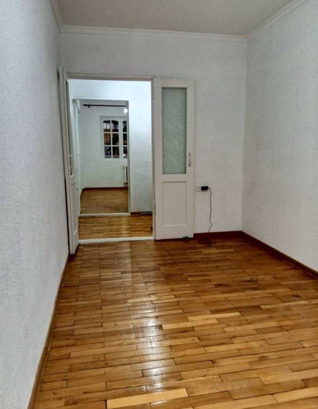 Сотишга 3 ХОНАЛИ КВАРТИРА энг арзонидан арзон id sh 319