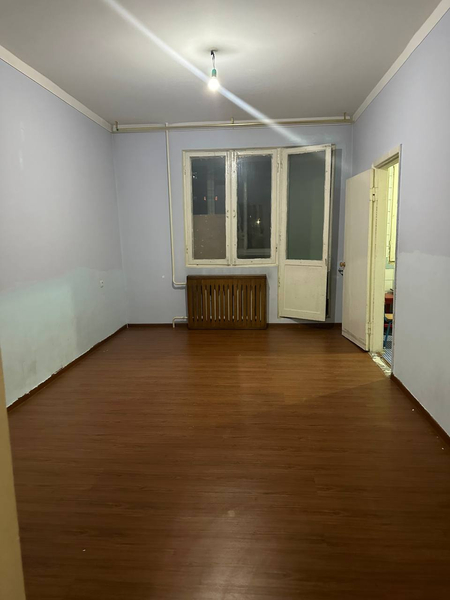 Arenda kvartira Maksim gorkiy. 2/3/4