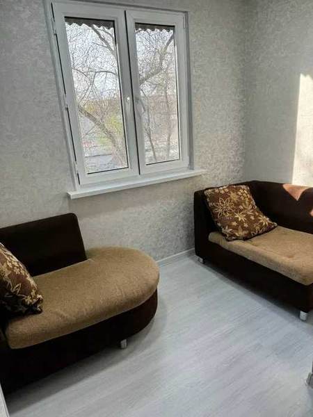 Продажа шикарной 2/3/4 квартиры на Дубовой. ID: OY 202