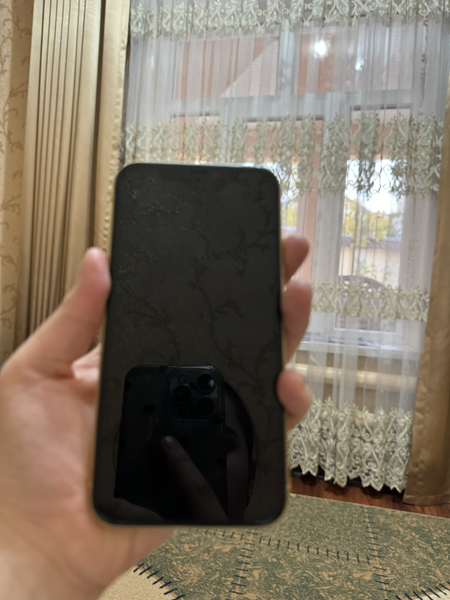 Iphone XR 128 Face ID работает в идеальном состоянии