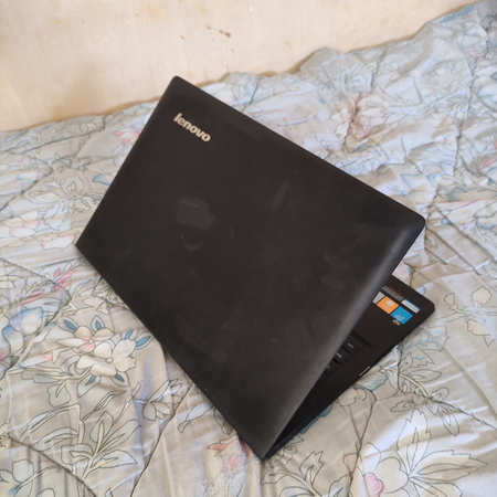 lenovo G50-30 б/у