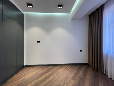 Продается 3х ком. квартира, ЖК Parisien, ор-р: Яккасарай-й р-н, 91м2