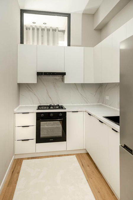 Продаётся 80м² ЖК Riyoziy 3/5/8 ор-р школа Вундеркинд