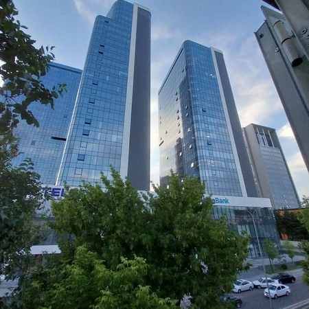 Срочно ‼️ 1/4/4 Академ Городок