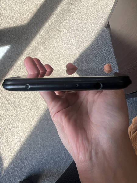 Xiaomi Redmi Note 6 Pro