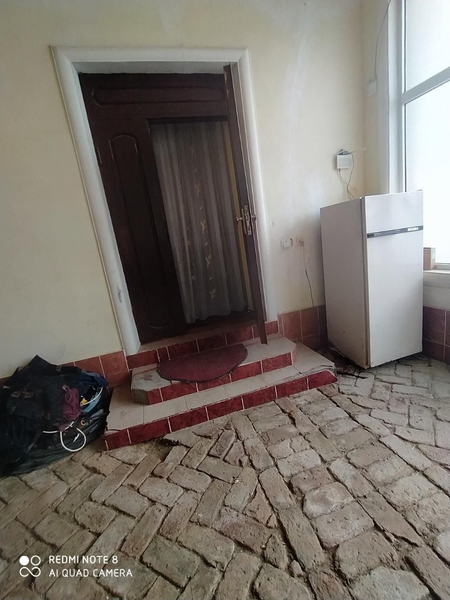 Ijaraga uy beriladi