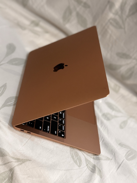 Apple MacBook Air 13 М1